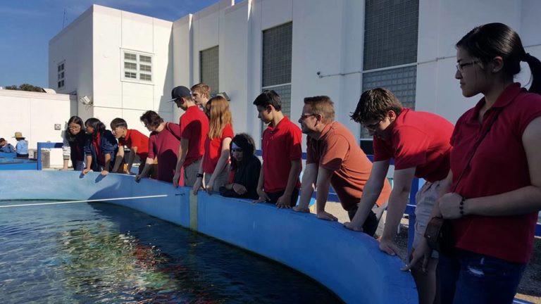 Christian-School-Dress-Code - REDEEMER CHRISTIAN SCHOOL