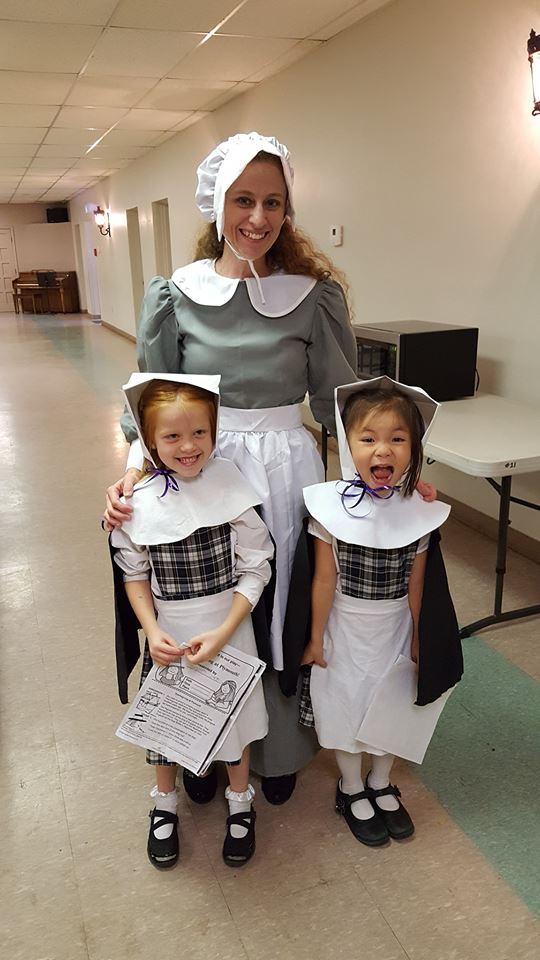 Steps To Admission - REDEEMER CHRISTIAN SCHOOL