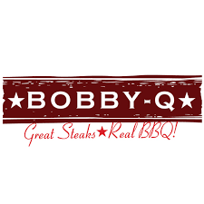 Bobby-Q-logo - REDEEMER CHRISTIAN SCHOOL
