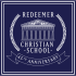 Academics Overview - REDEEMER CHRISTIAN SCHOOL